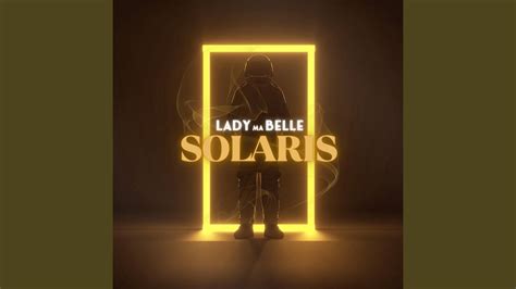 Solaris Youtube