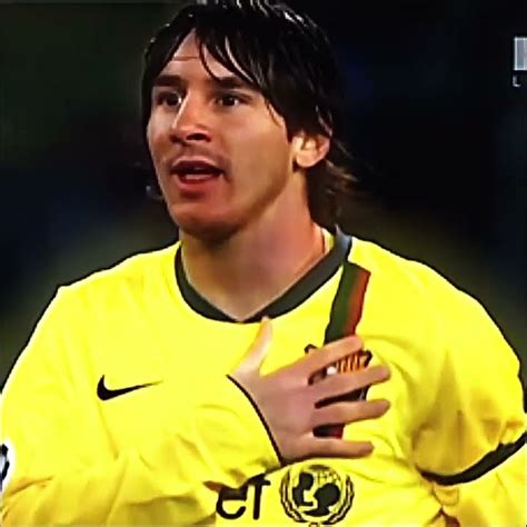 Best Prime Ever Subscribe Edit Soccer Footballedits Football