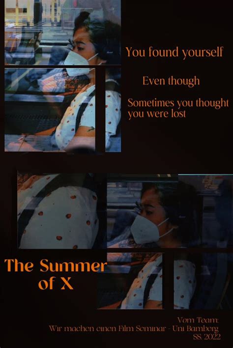 Jiawen Zhang On Linkedin The Summer Of X On Twitter