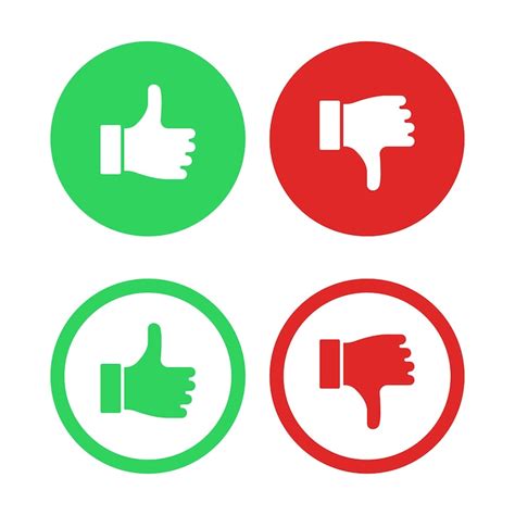 Images De Pouce Lever Téléchargement Gratuit Sur Freepik