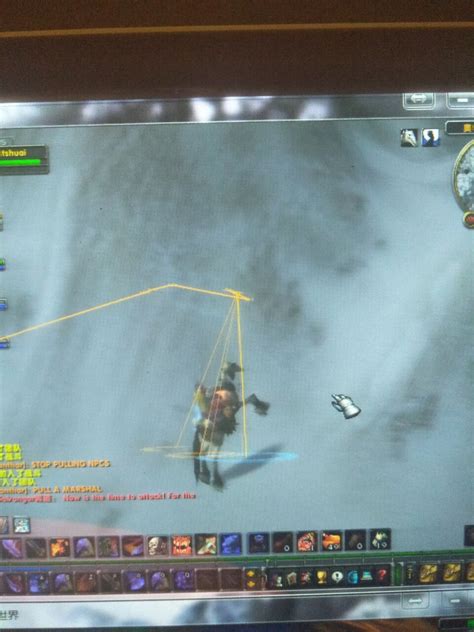 Radar Errors Bug Tracker Wrobot Radar Errors Bug Tracker Wrobot