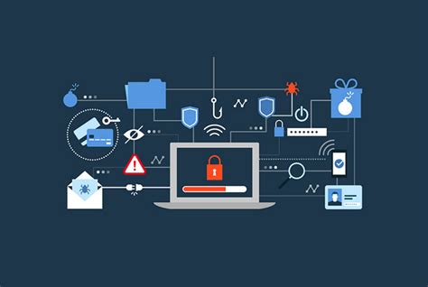 Leveraging Automation To Boost Your Cybersecurity