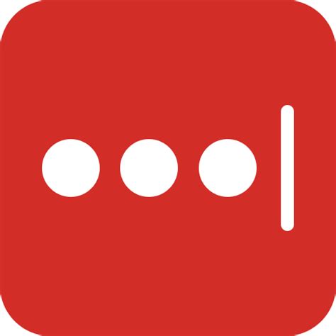 Lastpass Kognitos Ai Automation For Business Operations