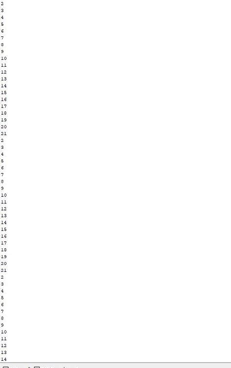 Taster Korrekt Ansteuern Arduino Nano Deutsch Arduino Forum