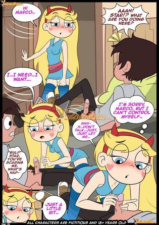 English Star Vs The Forces Of Sex Star Vs The Forces Of Evil