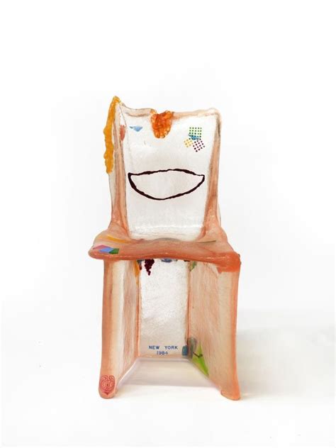 아이폰 갤럭시 기본 고화질 배경화면분홍색 핑크 단색 회색 그레이 하트 동그라미 특이한 귀여운 심플 카톡 인스타 하이라이트 프사 커버 짤 꾸미기 텀블러 감성 사진