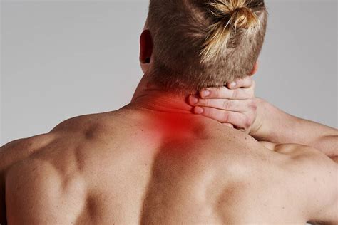 Low Frequency And High Intensity Pemf Therapy I Tech Medical Division