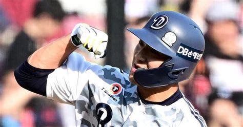 사진 김대한 위풍당당 조선비즈