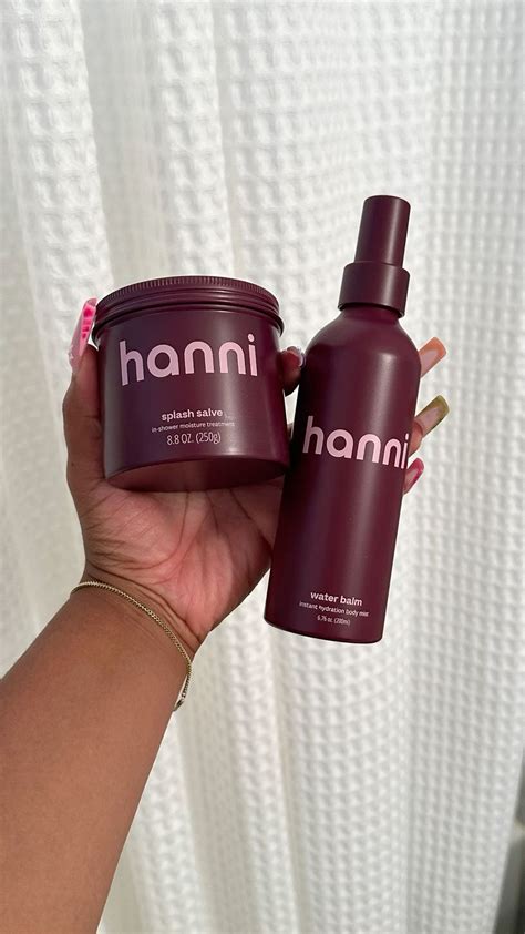 Lazy Girl Body Care Routine In 2025 Body Butter Beauty Treatments