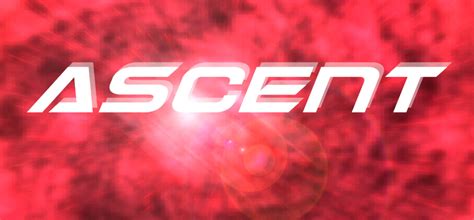 Ascent Demo Announcement MonoGame