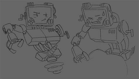 Post 5286943 Inscryption P03