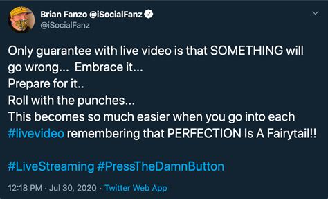 Synchronous Vs Asynchronous Communication How To Use Both To Dominate