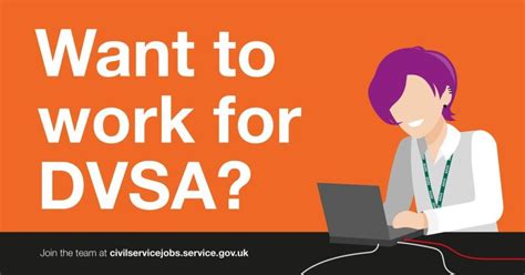 Simon Jackson Posted On Linkedin