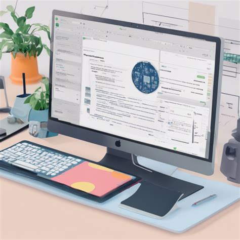 How To Get Started With Scene Text Recognition Using Parseq Fxisai