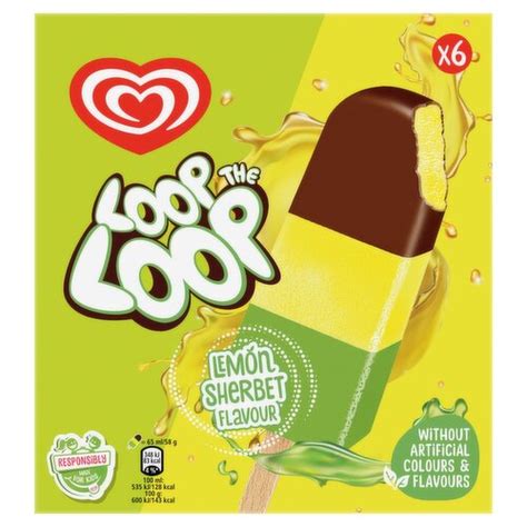 HB Loop The Loop Pack Ml Storefront EN