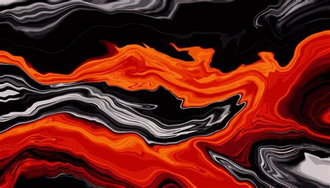 Thư Viện 777 Mẫu 4k Background Design Chất Lượng Cao đúng Chuẩn