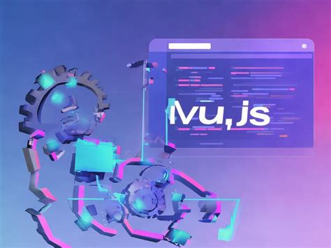 Vue3vuex模块化实战指南 Dawoai