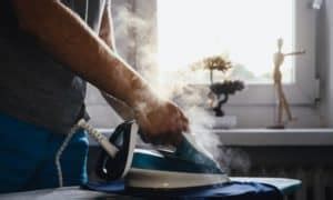 How To Remove Screen Printing From Clothes 7 Effective Ways