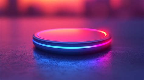 Crafting Stunning 3d Buttons In Css Elevate Your Web Design Css 3d