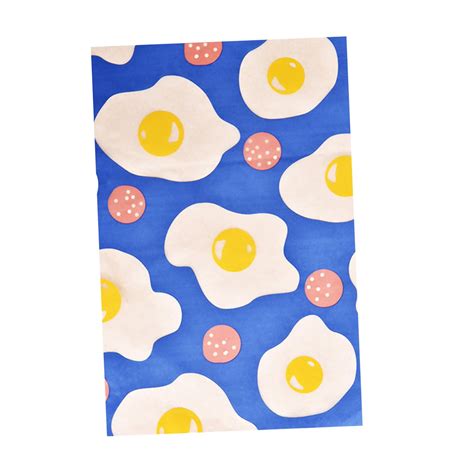 Ceramic Decal Firing Coating Sticker Overglaze Enamel Decal Waterslide