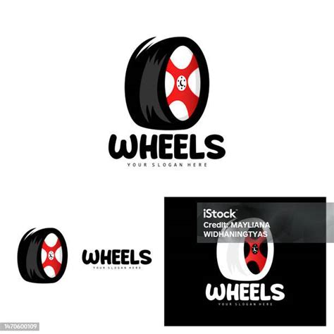 타이어 휠 로고 자동차 부품 벡터 유지 보수 워크샵 디자인 차고 자동차 차량 현대 간단한 휠 아이콘 Championship에 대한 스톡 벡터 아트 및 기타 이미지 Istock