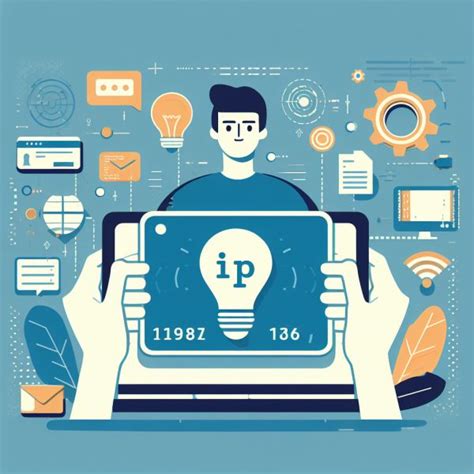 ip address what it is and how to find it find tek ip address