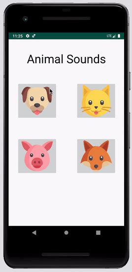Java Websocket Client For Android Overview Pubnub
