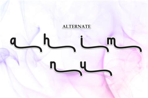 Synthesis Windows Font Free For Personal