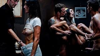 Free Japanese Babe Porn Videos From Thumbzilla