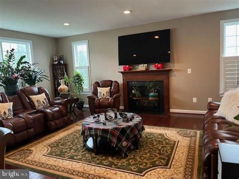 2117 George Boiardi Ln Annapolis MD 21401 MLS MDAA2073646