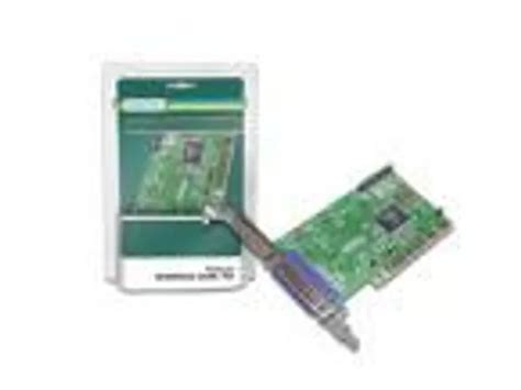 płyta główna msi tpm v1 2 module ms 4136 najlepsza cena opinie sklep