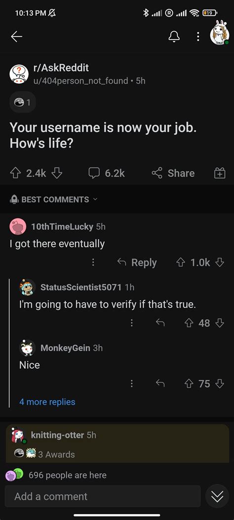 Username Checks Out Rusernamechecksout Username Checks Out Rusernamechecksout