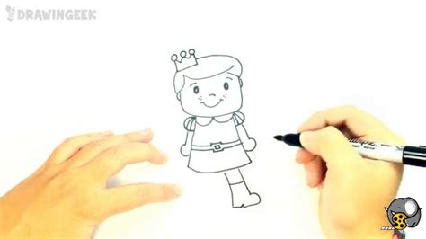 آموزش کشیدن نقاشی پادشاه فیلو