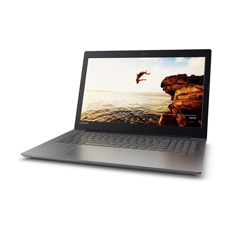 Lenovo Ideapad Isk User Manual Pdf Download Manualslib