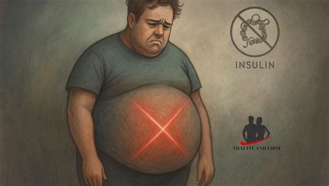 Thai Fit And Firm วิธีออกกำลังกาย ลดน้ำหนัก ตารางสำหรับมือใหม่หัดโดดเชือกเดือนแรก 1 Warm Up