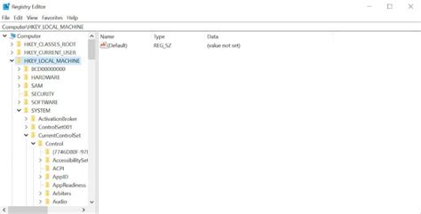Full Guide How To Format Write Protected Sd Cards