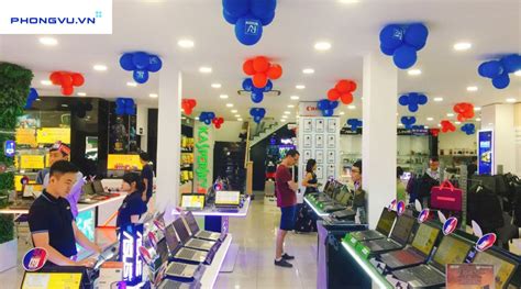 Laptop Hp Gaming C U H Nh Si U Kh Ng Gi Sale