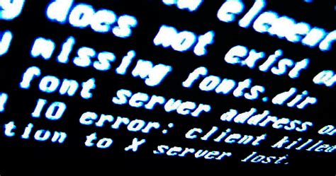 Pengertian Shell Scripting Dalam Linux Belajar Hack Dari A Z