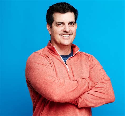 About Digital Installers Los Angeles And Southern California