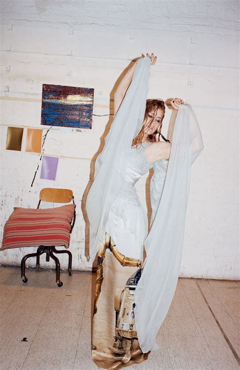 Amy Adams Nude Pics And Heated Sex Scenes Scandal Planet