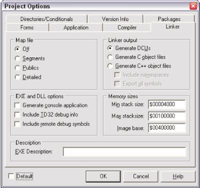 How To Debug Your Delphi Application Code Debugging In Delphi