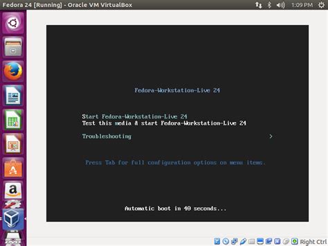 how to install virtualbox on ubuntu 18 04 18 10 19 04 and ubuntu 16 04