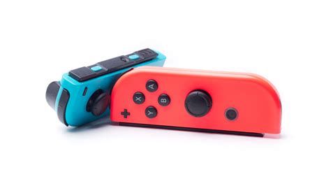 Nintendo Switch Controller Verbinden Mediamarkt