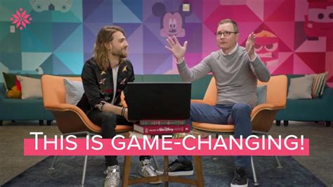 Promethean Ai On Linkedin 3d 2d Digitalart Creativity Art Tools