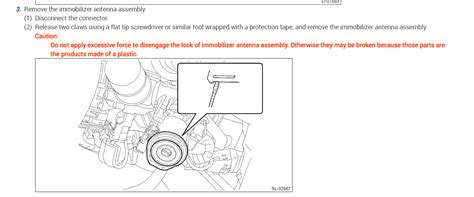 Cannot Take My Key Out Or Turn Off Car Entirely