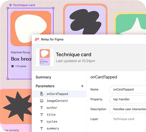 Moataz Nabil On Linkedin Androiddev