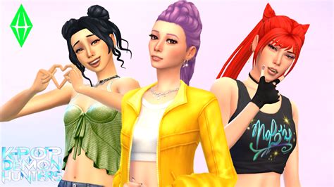 Descendants Cc