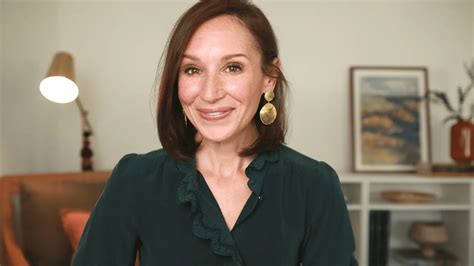 Perfect Modals In English Could Have Would Have Should Have