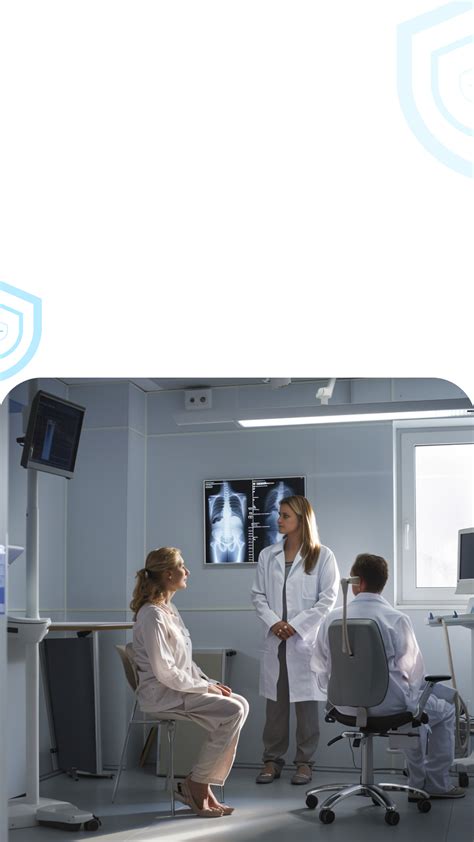 Киста что это такое Виды симптомы признаки кисты операция по удалению