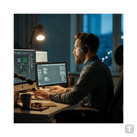 The 4 Ultimate Guide To Starting Your Online Virtual Assistant Remote Job Journey Remote Kit